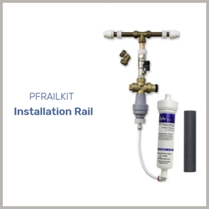 Connecting Your Water Cooler To The Mains - Crown Equipment Direct