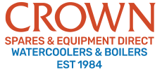 Home Page - Crown Equipment Direct